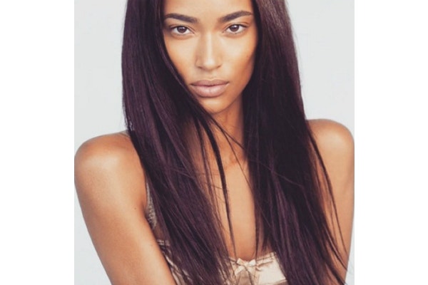 13 Sexy Af Women On Instagram You Need To Follow Stat Yourtango 